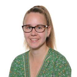 Year 1 & 2 - St Joseph's Catholic Academy, Matlock